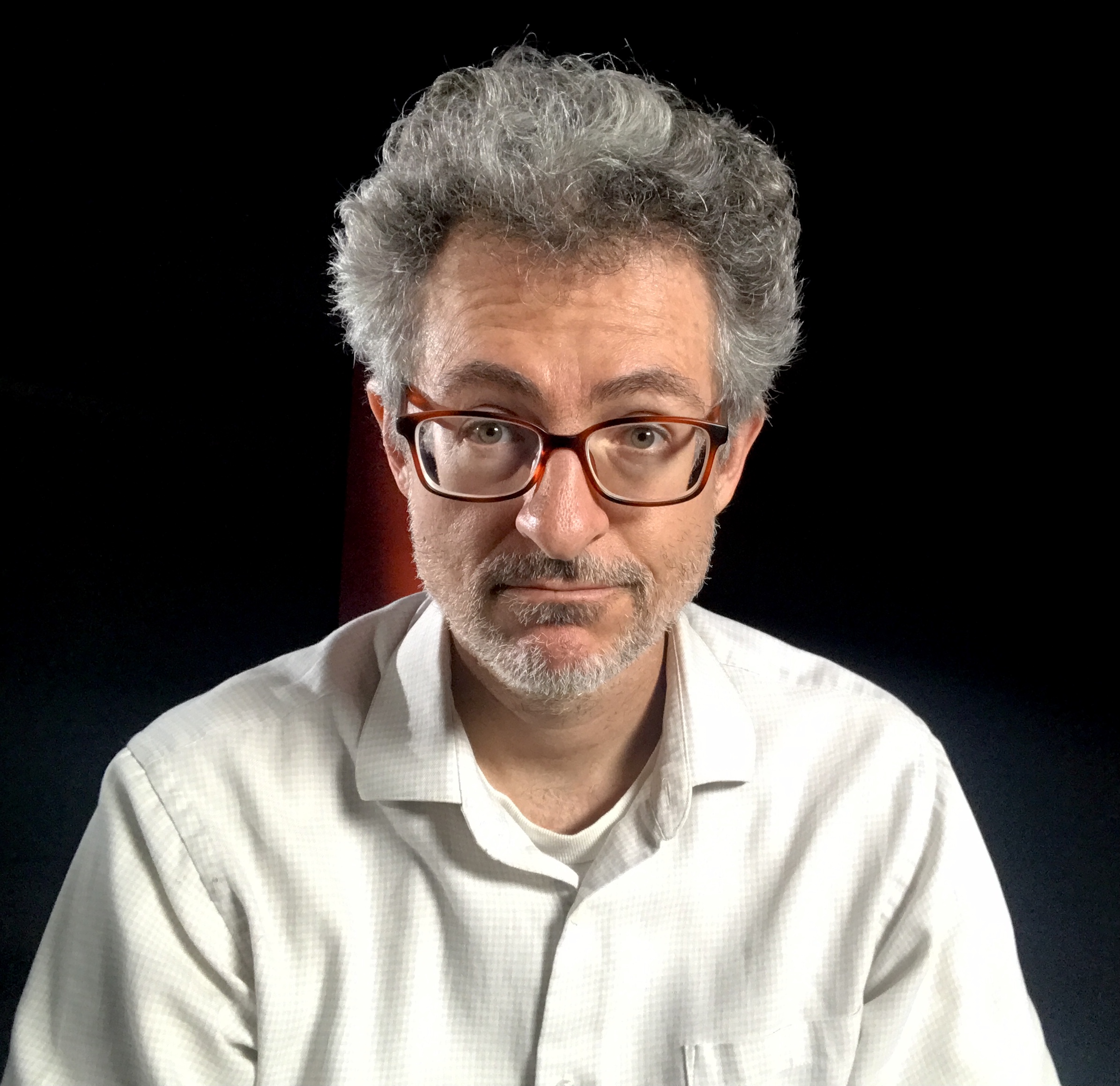 Andy Rice | Media Studies, Performance Theory, and Digital Documentary ...